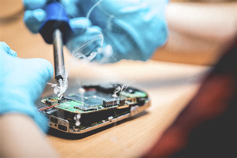 DigiFors GmbH: ERKENNEN, ERMITTELN, AUFKLÄREN