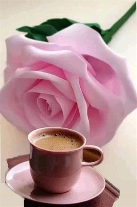Pin by ️ अRCHना ️ on Pins by you | Good morning coffee, Sweet coffee ...