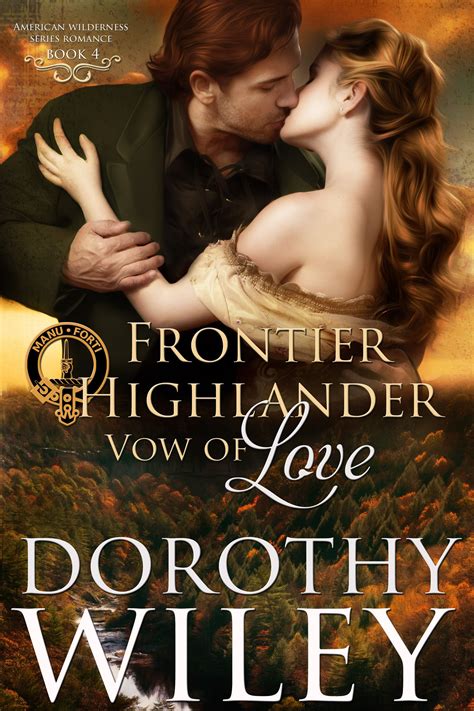 Dorothy Wiley - About the Author | Romance series, Historical romance ...
