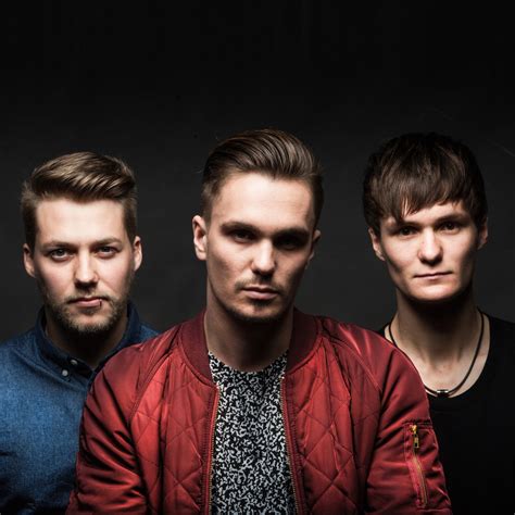 Killerpilze - Fan Lexikon
