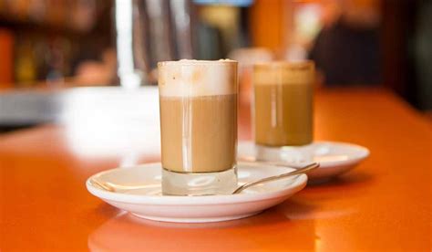 How to Order Coffee in Portugal | Europe Travel Insider