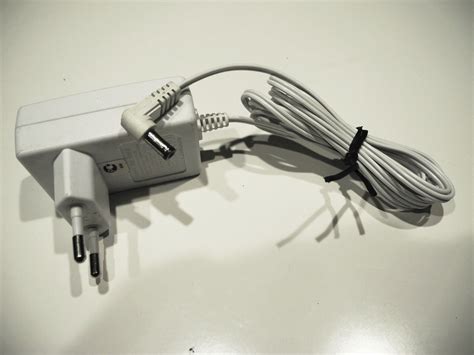 Philips SVH-005-090-020-A1 — Все зарядные устройства