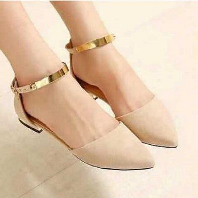 lummy shop (@shop_lummy) | Twitter