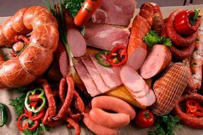 1000 экоферм - Фермерские продукты рядом с Вами!