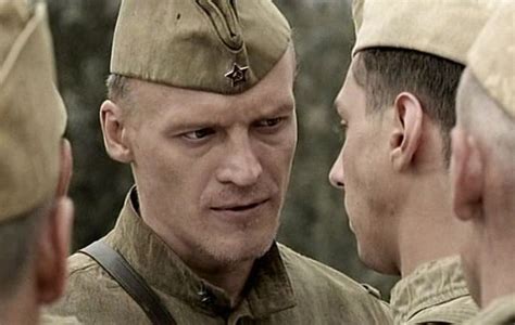 Штрафбат (сериал, 2004, 1 сезон) — Фильм.ру