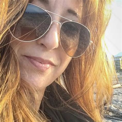 Murielle Giannini (@__.murielle.__) • Threads, Say more
