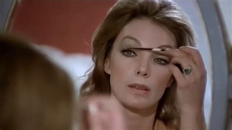 The Bloody Pit of Horror: Último deseo (1976)