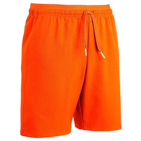 KIPSTA | Decathlon