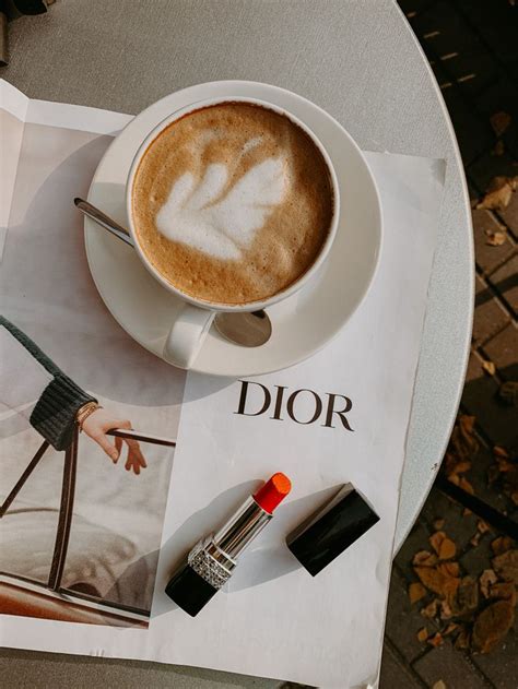 Идея предметной съёмки | Aesthetic coffee, Coffee love, Coffee lover