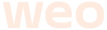 Water bottle : Weo | Boost your immune system