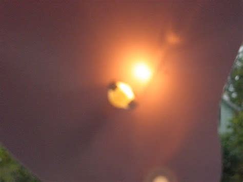 (023) - YouTube