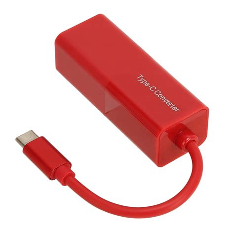 Adapter DC na USB C 65W PD DC na USB C konwerter - 13459630795 ...