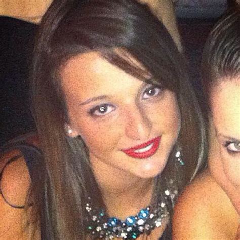 Giulia ROSSI | Università di Parma, Parma | UNIPR | Dipartimento di ...