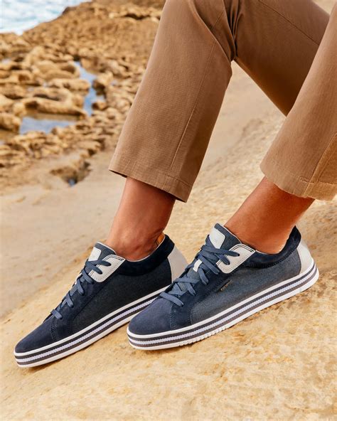 geox respira homme sneakers - Soldes magasin online > OFF-54%