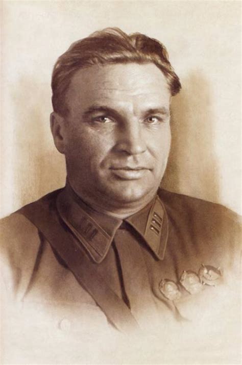 Валерий Павлович Чкалов — 7 цитат