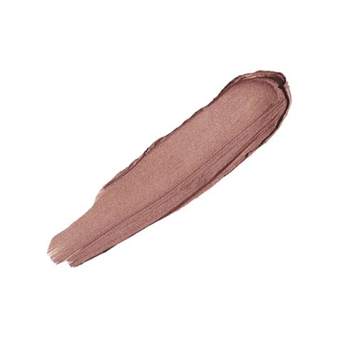 Topface Focus Point Matte Lippaint – 4 (3.5gm) - Meyeghor