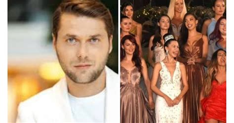 Сеч в "Ергенът"! Алекс гони цели 4 дами накуп