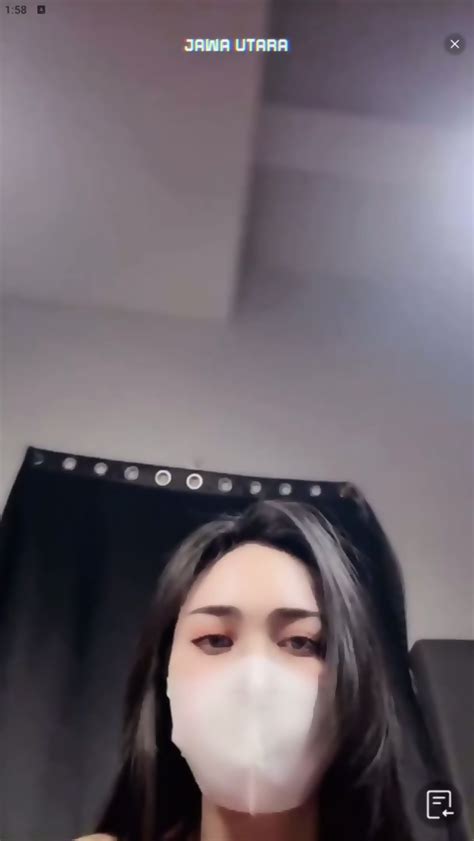 Bokep Indo Dildo Besar - EPORNER