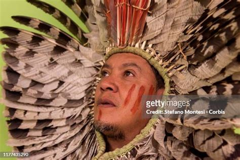 Kaingang Photos and Premium High Res Pictures - Getty Images