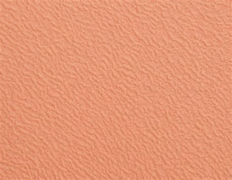 Premium Photo | Color palette peach fuzz color of the year