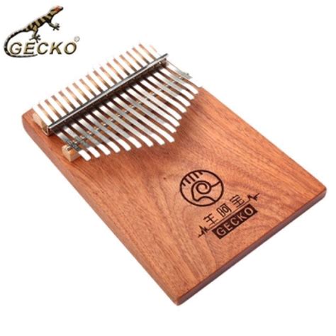 GECKO K17 GY