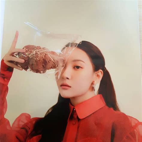 Пин от пользователя IceteaEli на доске Sunmi | Амарант