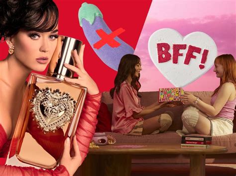 Cosmetics Business on LinkedIn: Sex doesn't sell to Gen Z. Can beauty ...