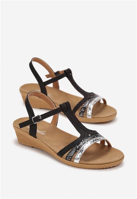 Born 2 Be - Niska cena na Allegro.pl