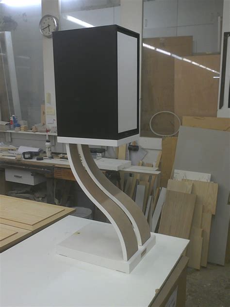 Staender | doityourself, staender | hifi-forum.de Bildergalerie