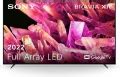 Sony XR-65X90K Ultra HD (4K) TV Specifications - Epey UK