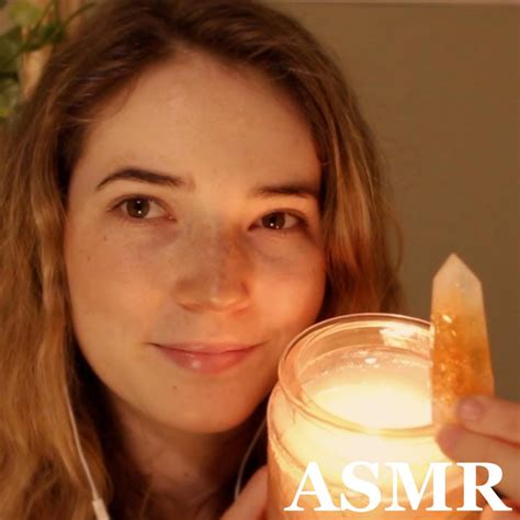 Show n Tell #5 - EP by Goodnight Moon ASMR | Spotify