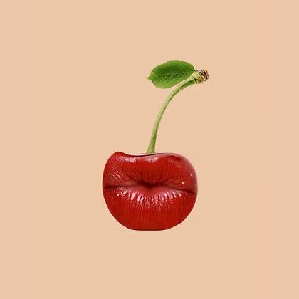ESXENCE 2023: New Notes LATTE DI CHERRY ~ New Fragrances