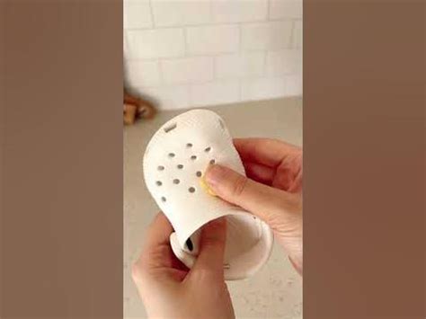 Crocs для малышей 🌼🌸🌻 / Детская обувь / Лето 2023 - YouTube