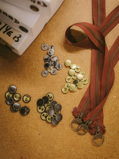 Factory Visit: Barbour, England – COOL HUNTING®
