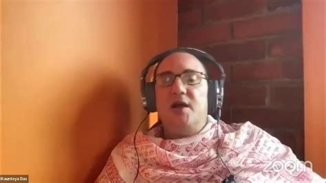 Bg 7.7 - YouTube