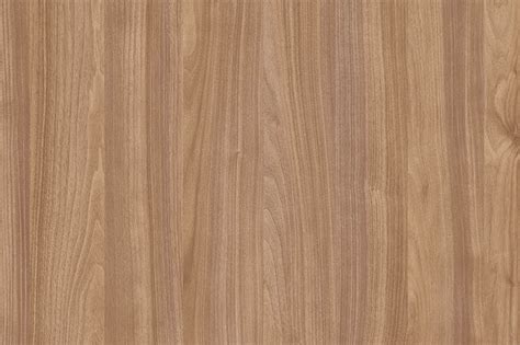 Орех Светлый Select K008 PW /2,80 х 2,07 х 16мм /Кроношпан/