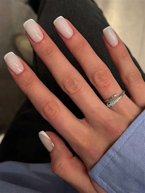 Pin by Tabitha Jacobs on Nail designs | Gel nails, Stylish nails ...