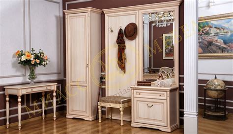 Гостиная миасс мебель (72 фото) - красивые картинки и HD фото