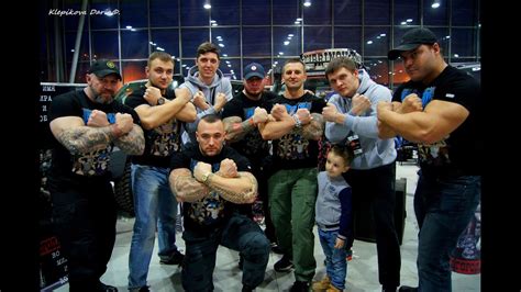 SN PRO 2014: По программе Дедушки Мороза - YouTube