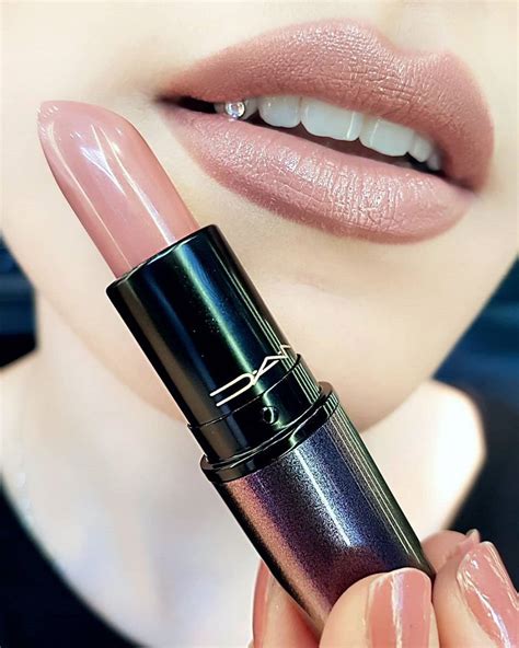 Нюдовые помады мак: Нюдовые помады | MAC cosmetics Russia