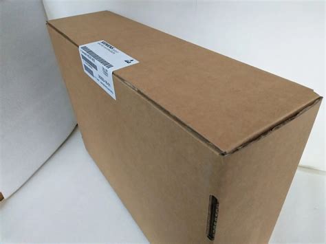 PC677b Archives - AoteWell Automation -Siemens ABB Allen-Bradley PLC ...
