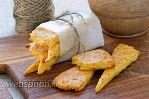 Картофельное печенье с сыром | Recipe | Food, Food and drink, Recipes