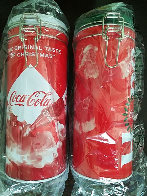 Кока кола/ Coca cola метални кутии 2020 и камиони гр. София Овча купел ...