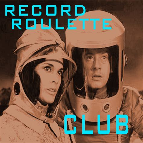 RRC 016 : Free Download, Borrow, and Streaming : Internet Archive