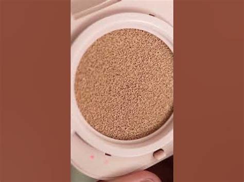 Перед покупкой посмотри выглядит #кушон #laneige и какое у него ...
