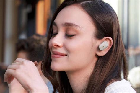 Лучшие Наушники Sony – Telegraph