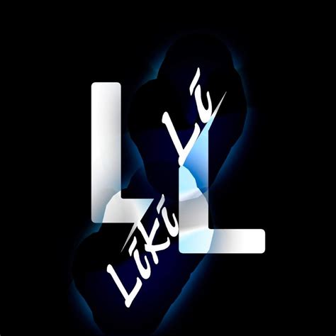 Liki Li - YouTube