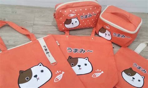 คอลเลคชั่น | milina