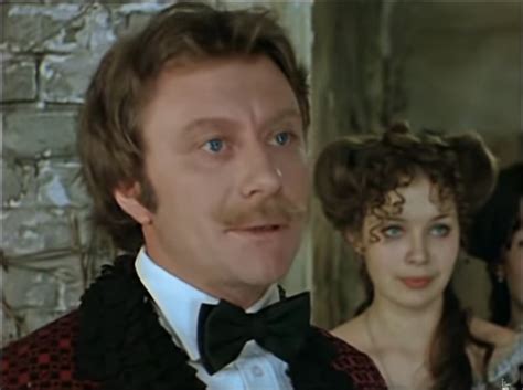 От всей души поздравляю Вас. Царствия вам… © Обыкновенное чудо (1978 ...