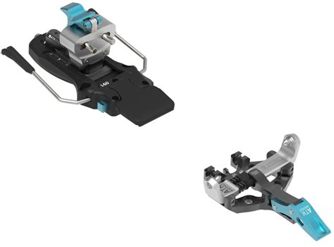 ATK Bindings Crest 8 online kaufen